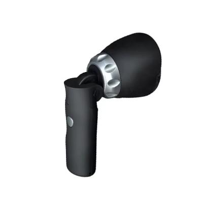 Cina Torcia impermeabile intrinseca ad alta potenza leggera flash LED a prova anti-esplosione in vendita