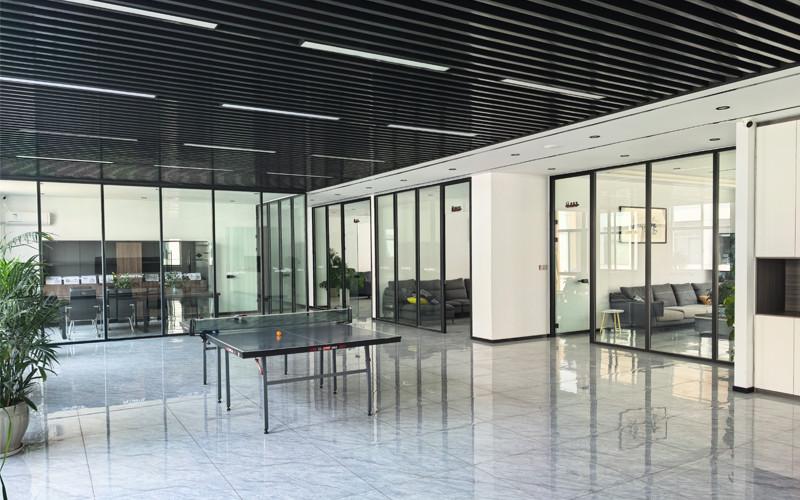Verified China supplier - Changzhou AMG Precision Tool Manufacturing CO., LTD