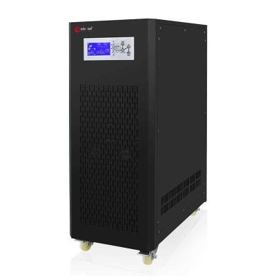 Китай HDSX 3-фазный гибридный солнечный инвертор 8 кВт 10 кВт 15 кВт 20 кВт 24 кВт 25 кВт продается