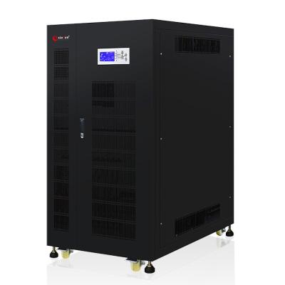 Китай HDSX Трифазный инвертор 3Ph Солнечный инвертор 80Kw 90Kw 100Kw 120Kw 125Kw продается