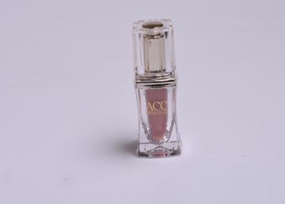 Cina Eye-liner permanente dell'inchiostro del tatuaggio di trucco della pigmentazione di UGP e platino delle labbra 12ML/Bottle in vendita