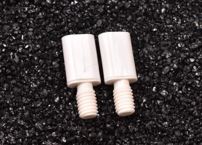 China 7 sola 19 tres del tatuaje del acero inoxidable de la fila agujas de la fila y para la máquina de la UGP en venta