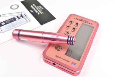China Jogo permanente 560 G da máquina da composição de Microblading da sobrancelha portátil com caixa de presente à venda