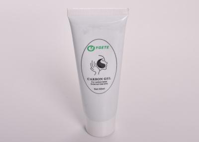 중국 Q 스위치/금속 포탄을 가진 직업적인 레이저 문신 제거 기계 판매용