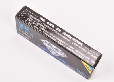 Cina Nuovo sopracciglio numbing velocemente intorpidente Microblading di UGP della crema del tatuaggio di formula 39,9% in vendita