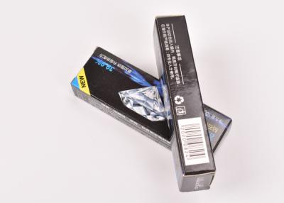 Cina Nuovo sopracciglio numbing velocemente intorpidente Microblading di UGP della crema del tatuaggio di formula 39,9% in vendita