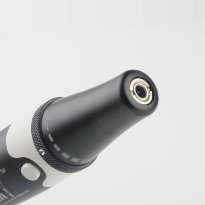 China Ronde en Vierkante de Pen Gemakkelijke Verrichting van Naaldmicroneedle Derma met Minimale Pijn Te koop