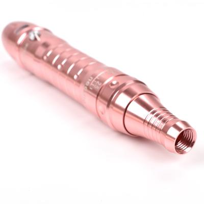 Chine Machine sans fil de tatouage de Digital pour l'eye-liner, lèvres MTS Microblading à vendre