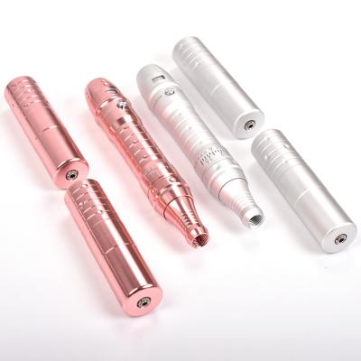 Chine Machine sans fil de tatouage de Digital pour l'eye-liner, lèvres MTS Microblading à vendre