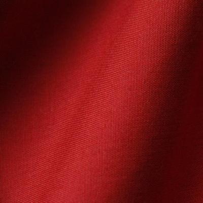 Κίνα κόκκινο ύφασμα 150gsm Aramid IIIA προς πώληση