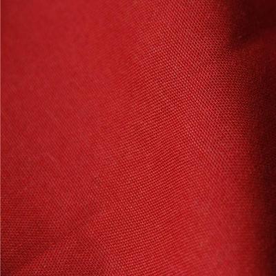 Κίνα 200GSM πυρίμαχο υφαμένο aramid ύφασμα προς πώληση