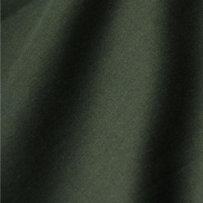 Κίνα Πράσινο ύφασμα 150gsm στρατού Aramid IIIA προς πώληση