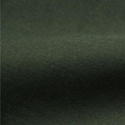 Κίνα Πράσινο ύφασμα 150gsm στρατού Aramid IIIA προς πώληση