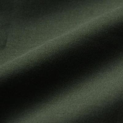 Κίνα 200GSM πυρίμαχο υφαμένο aramid ύφασμα προς πώληση