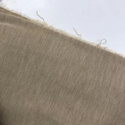Κίνα Η υψηλή διάρκεια έπλεξε το ύφασμα Meta Aramid για τους πελάτες B2B, που χορηγεί το χρώμα αιτήματος διαθέσιμο προς πώληση