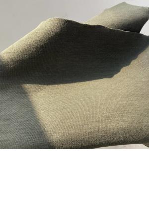 Китай Ткань Aramid высокой меты стойкости вязать ориентированная на заказчика продается
