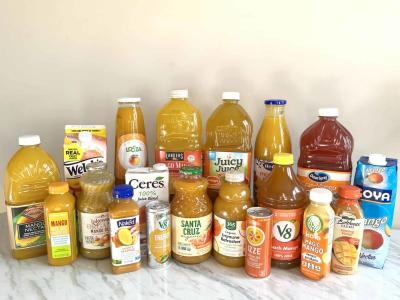 China Pineapple Processing Line for Juice Concentrate and Dried Fruit for sale