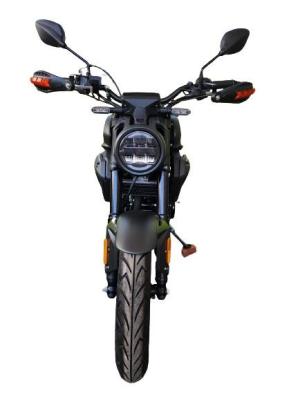 중국 CB190 모토 200cc 250cc 엔두로 카고 자전거 스트리트 자전거 150cc 오토바이 판매 대양 110cc 오토바이 판매용