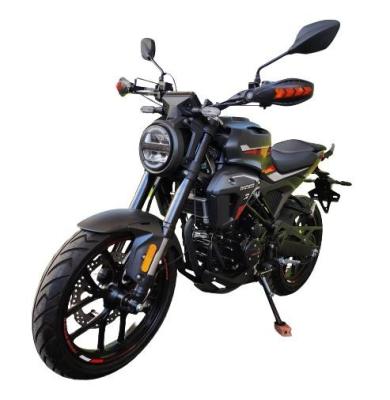 중국 CB190 모토 200cc 250cc 엔두로 카고 자전거 스트리트 자전거 150cc 오토바이 판매 대양 110cc 오토바이 판매용