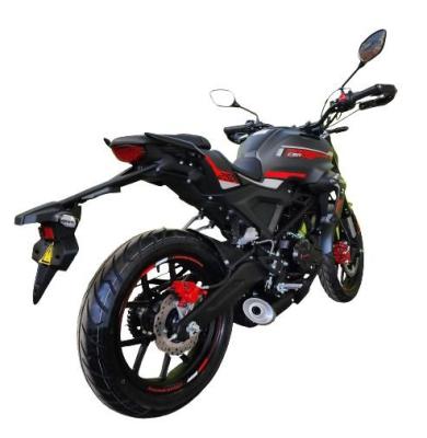 중국 CB190 모토 200cc 250cc 엔두로 카고 자전거 스트리트 자전거 150cc 오토바이 판매 대양 110cc 오토바이 판매용