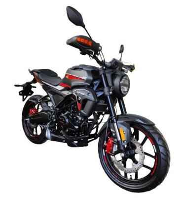 중국 CB190 모토 200cc 250cc 엔두로 카고 자전거 스트리트 자전거 150cc 오토바이 판매 대양 110cc 오토바이 판매용