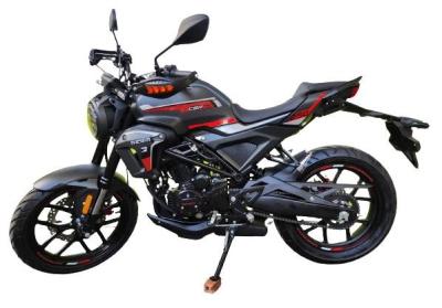 중국 CB190 모토 200cc 250cc 엔두로 카고 자전거 스트리트 자전거 150cc 오토바이 판매 대양 110cc 오토바이 판매용