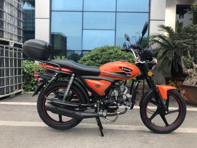 Κίνα 150CC Πολεοδομική αθλητική μοτοσικλέτα 120kg - Ποδηλάτες δρόμου για σπορ τουρισμούς και διπλές αθλητικές περιπέτειες προς πώληση