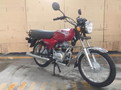 중국 싱글 실린더 100cc 엔진 스트리트 스포츠 자전거 200cc 350cc 150cc 더블 실린더 Sinski 스트리트 자전거 판매용