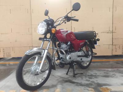 중국 싱글 실린더 100cc 엔진 스트리트 스포츠 자전거 200cc 350cc 150cc 더블 실린더 Sinski 스트리트 자전거 판매용