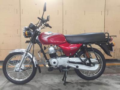 중국 싱글 실린더 100cc 엔진 스트리트 스포츠 자전거 200cc 350cc 150cc 더블 실린더 Sinski 스트리트 자전거 판매용
