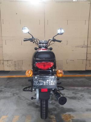 중국 싱글 실린더 100cc 엔진 스트리트 스포츠 자전거 200cc 350cc 150cc 더블 실린더 Sinski 스트리트 자전거 판매용