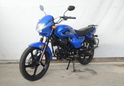 Chine Vélo de course 110cc 150cc 200cc 250cc Vélo de course à vendre