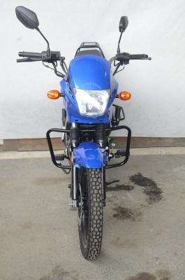 Chine Vélo de course 110cc 150cc 200cc 250cc Vélo de course à vendre