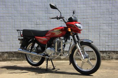 중국 110cc 150cc 아프리카 100cc 스트리트 스포츠 모터사이클 빠른 성인 경주 모페드 판매용