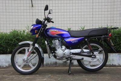 중국 110cc 150cc 아프리카 100cc 스트리트 스포츠 모터사이클 빠른 성인 경주 모페드 판매용