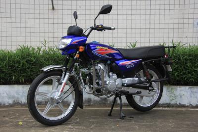 중국 110cc 150cc 아프리카 100cc 스트리트 스포츠 모터사이클 빠른 성인 경주 모페드 판매용