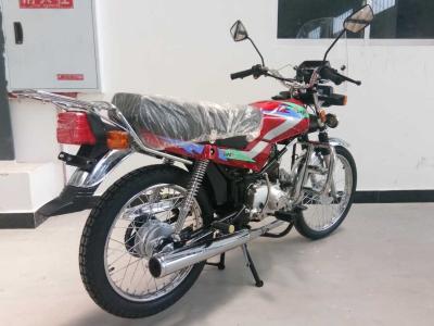 중국 큰 소년 오토바이 자동 스트리트 스포츠 오토바이 스쿠터 150cc 디스크 브레이크 엔진 빨간색/검은색/푸른색 판매용