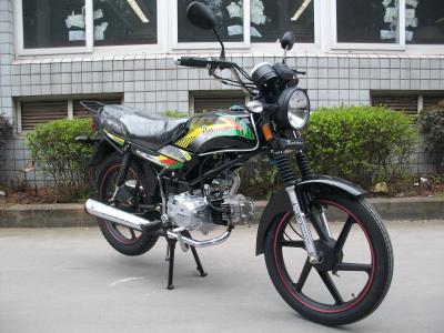 중국 큰 소년 오토바이 자동 스트리트 스포츠 오토바이 스쿠터 150cc 디스크 브레이크 엔진 빨간색/검은색/푸른색 판매용