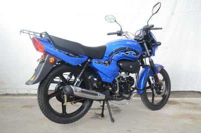 중국 스트리트 캐시크 법률 엔진 레이싱 어드벤처 오토바일 경량 150cc 스트리트 법률 오토바일 빨간색/검은색/푸른색 판매용