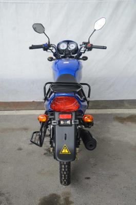 중국 스트리트 캐시크 법률 엔진 레이싱 어드벤처 오토바일 경량 150cc 스트리트 법률 오토바일 빨간색/검은색/푸른색 판매용
