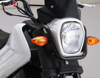중국 노바 스트리 자전거 150cc 엔진 가솔린 모토 OEM 성인 스포츠 자전거 고속 오토바이크 판매용