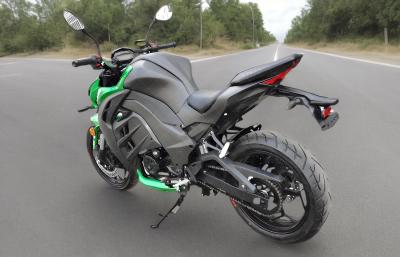 중국 스포츠 자전거 모터 라드 250cc 400cc 오토바이 가솔린 600cc 스트리트 오토바이 성인용 250cc 사물 streebikes 듀카티 판매용