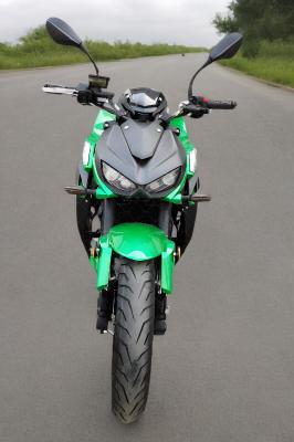 중국 스포츠 자전거 모터 라드 250cc 400cc 오토바이 가솔린 600cc 스트리트 오토바이 성인용 250cc 사물 streebikes 듀카티 판매용