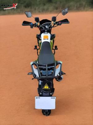 Κίνα 250cc Μοτοσικλέτα Enduro Μοτοσικλέτες Χαλκός Διπλό Sport ποδήλατα Zongshen βρώμικα ποδήλατα για ενήλικες προς πώληση