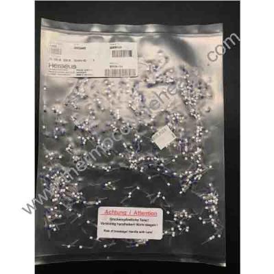 中国 ヘラウスクラスA/B PT100 M222 薄膜PT100センサー要素 販売のため