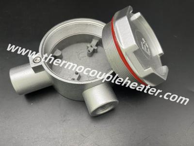 Κίνα Ηλεκτρονική συσκευή για την παραγωγή ηλεκτρικών συσσωρευτών προς πώληση