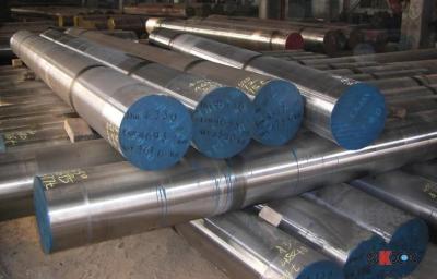 Cina Inconel 600/601 costruzione navale rotonda del prodotto chimico di /625/ 718 /750 Antivari d'acciaio in vendita
