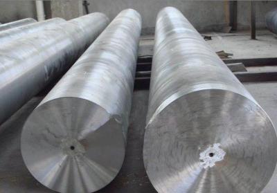 Cina Tondino inossidabile 6MM di BACCANO JIS del GOST della costruzione ASTM GB 10MM 600MM 1200MM in vendita