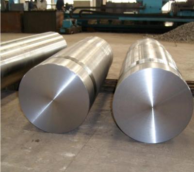 Cina Tondino luminoso trafilato a freddo dell'acciaio inossidabile per costruzione GB AISI ASTM ASME in vendita