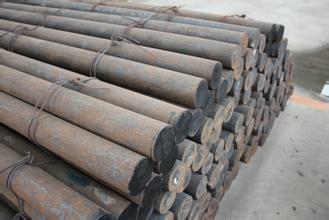 Cina 410 il nero Peelded del tondino dell'acciaio inossidabile 410S 430 ha lucidato 2B la superficie 6-630mm in vendita